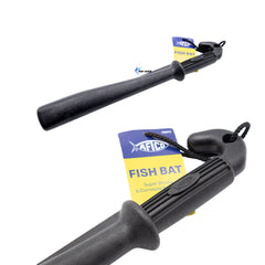 Aftco Fish Bat – AR-MAR Fishing