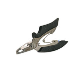 Pinzas – AR-MAR Fishing